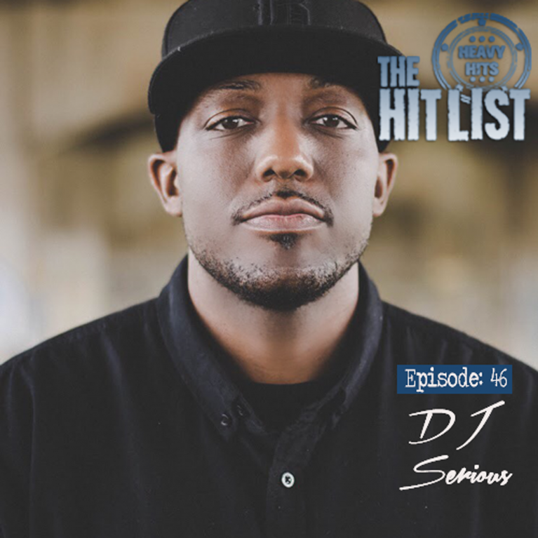 The Blog - Heavy Hits Pool